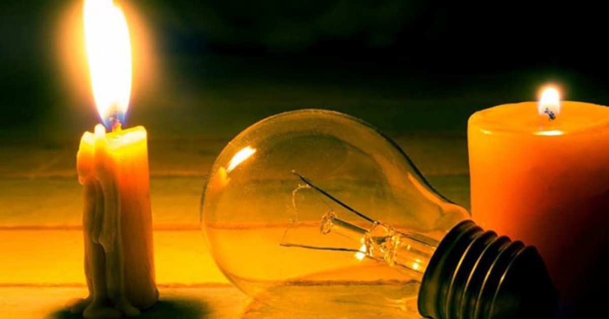 Power crisis deepens in Mymensingh