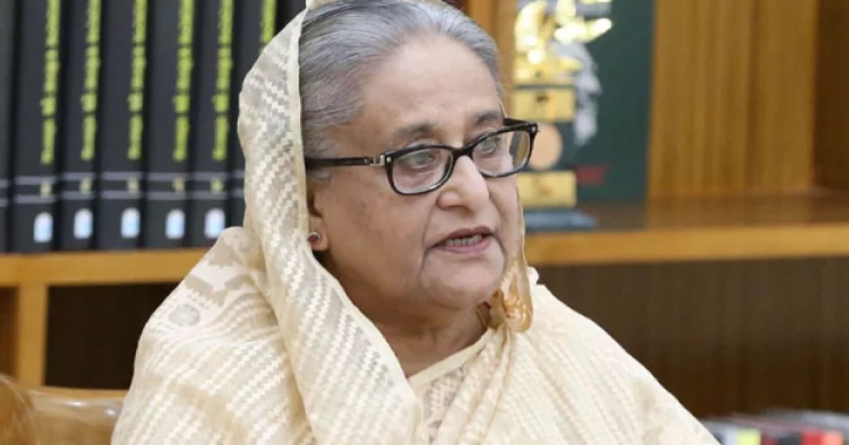 PM opens reactor pressure vessel installation for RNPP Unit-2