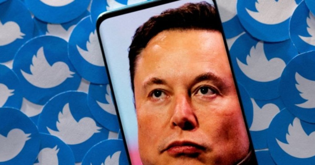 Musk faces legal onslaught from angry ex-Twitter workers