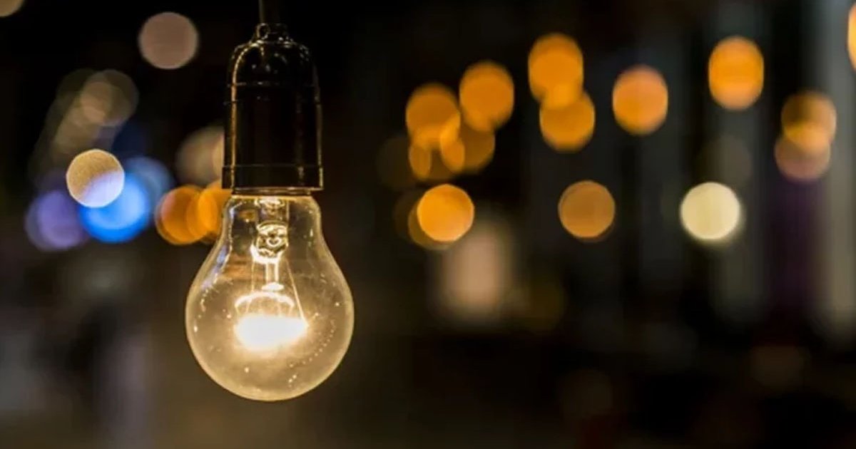 Power shortage hits nearly 500MW following grid failure