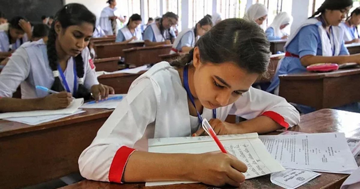 No more JSC, JDC exams from now on