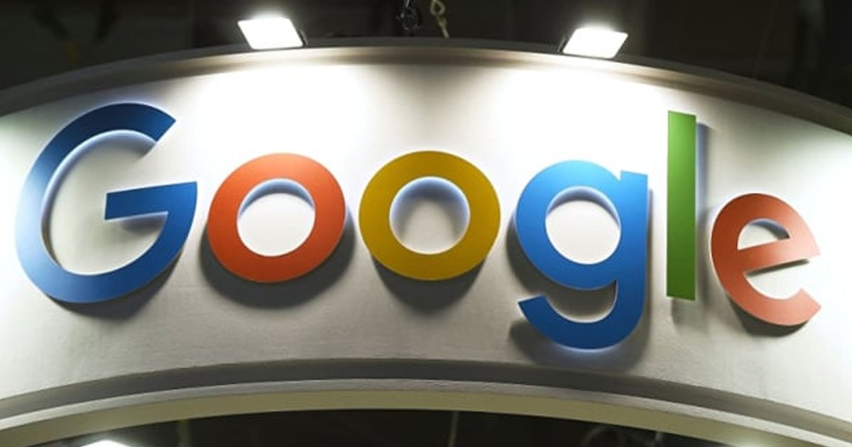 Google not required to sell Chrome in antitrust victory