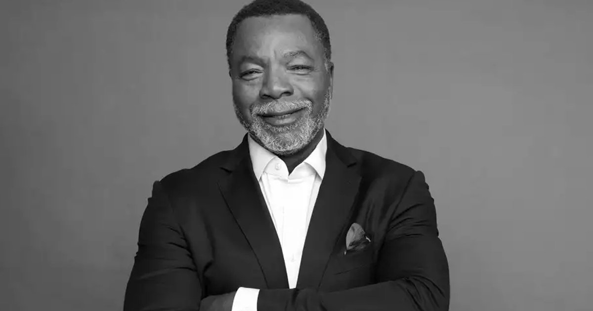 Actor Carl Weathers of 'Rocky' and 'Predator' fame dies