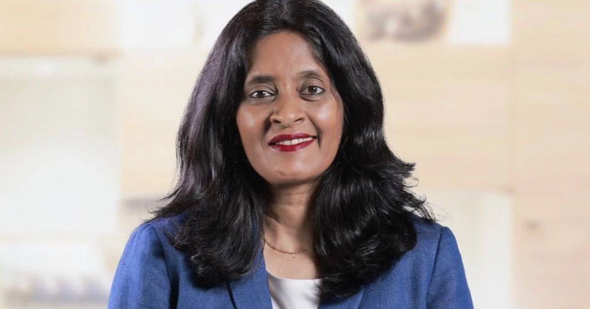 Monisha Abraham to join BAT Bangladesh as Managing Director in July