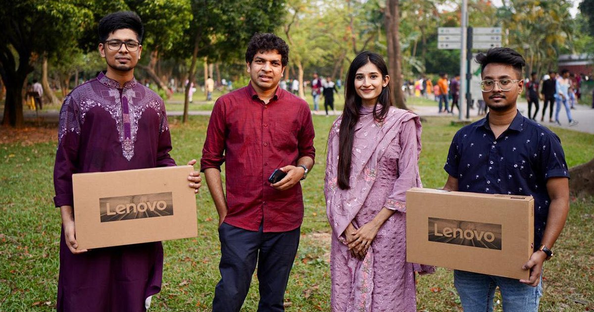SR DREAM IT: Empowering Students for successful career Journey