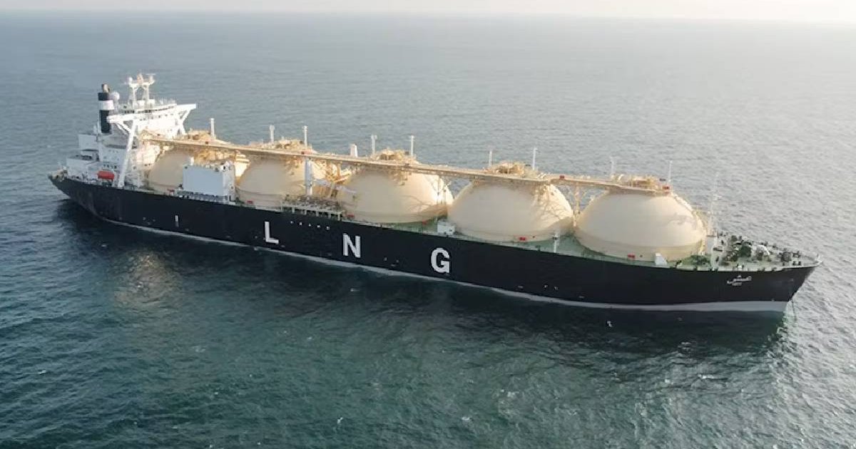 Govt approves import of refined soybean oil, LNG worth Tk2,468cr