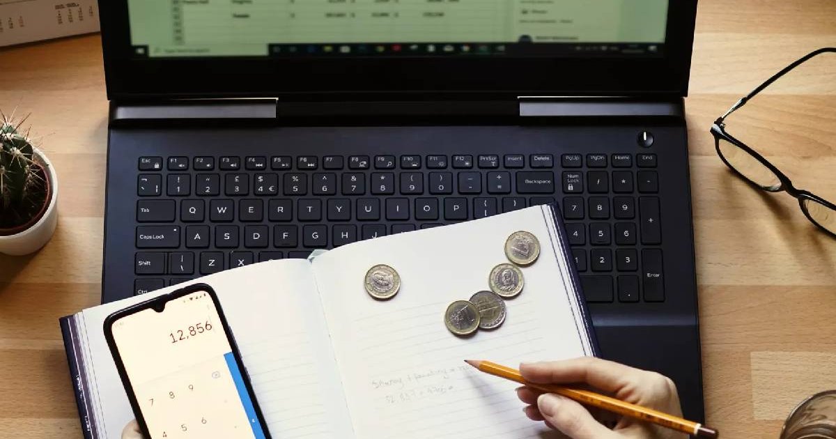 How to submit zero income tax return online