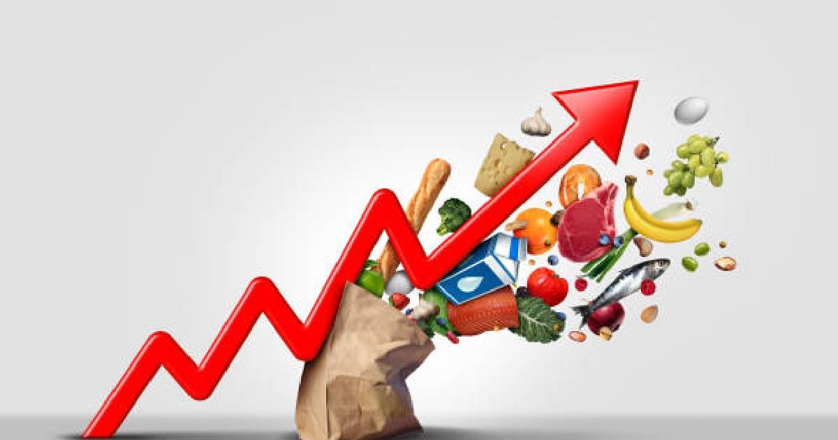 What may cost more in FY26–27 Budget?