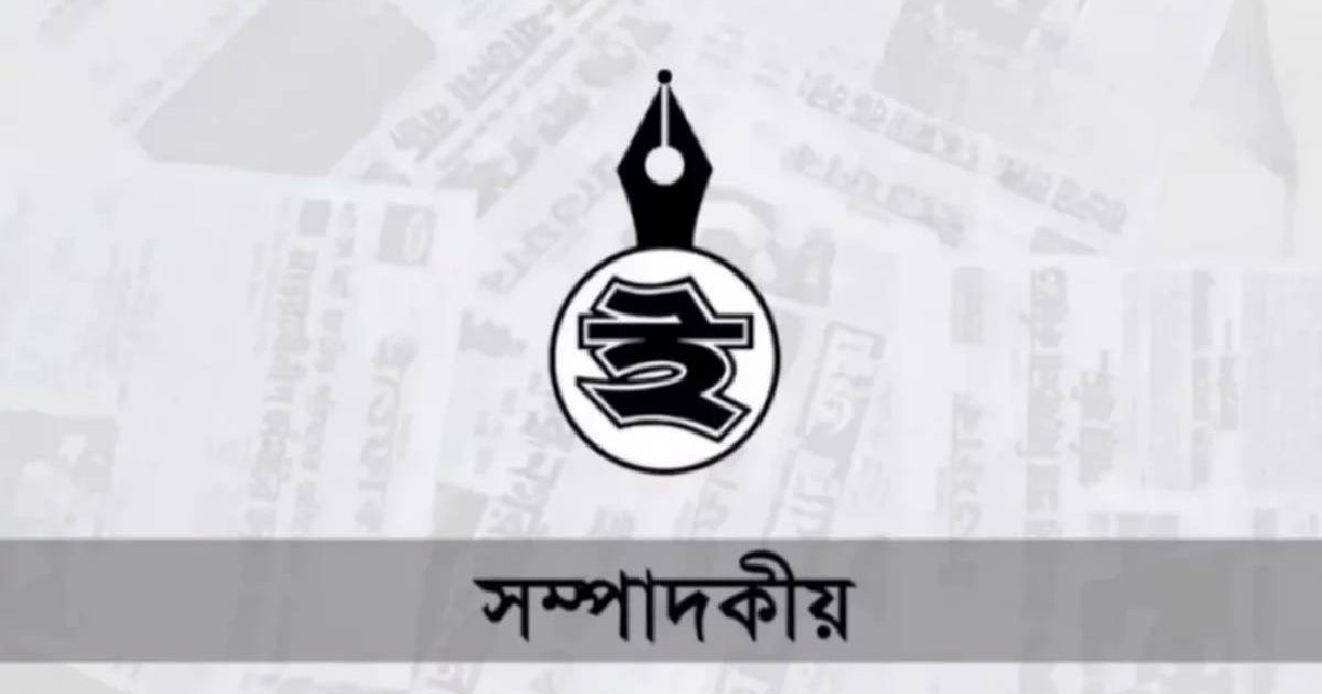 Proactive Measures Against HMPV Proactive Measures Against HMPV