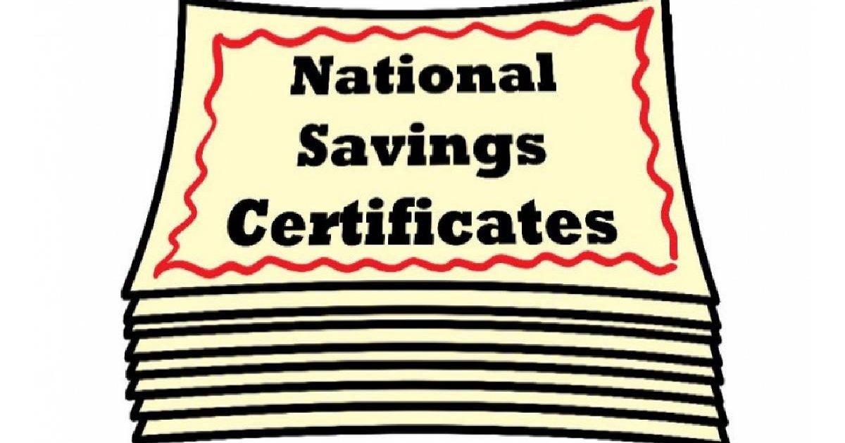 Sanchayapatra interest rate revised