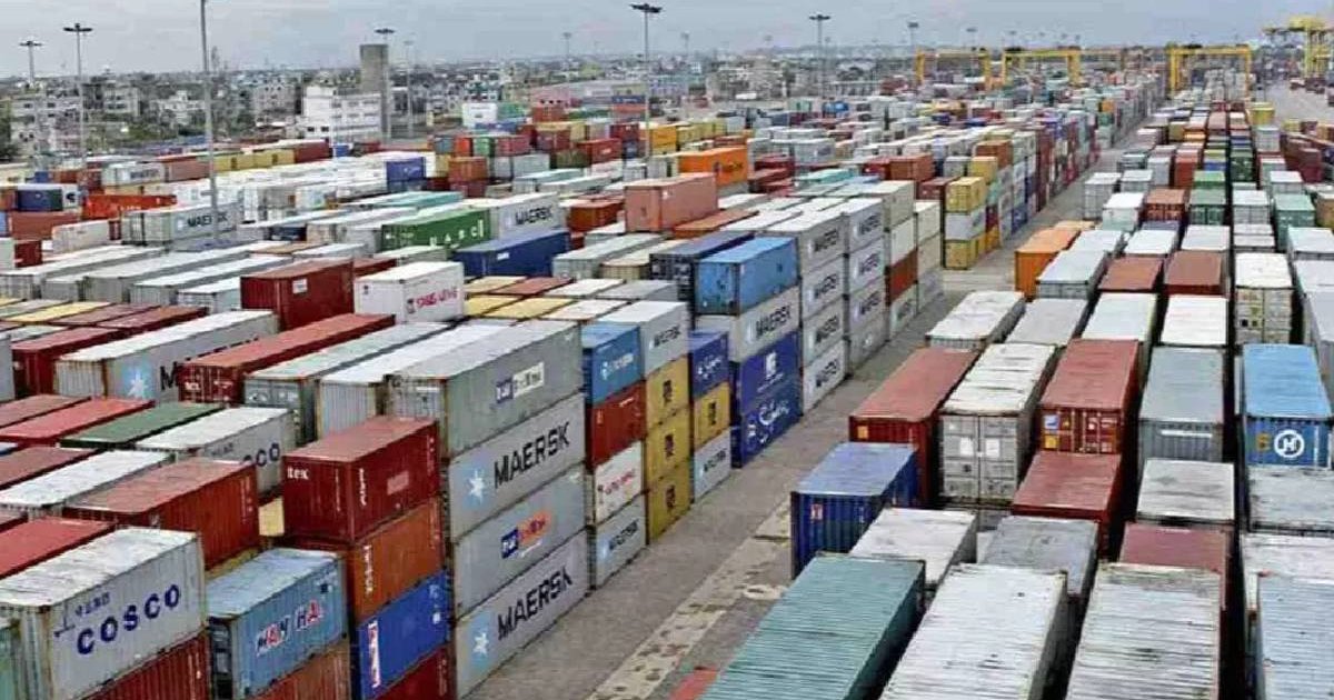 BB simplifies export trade