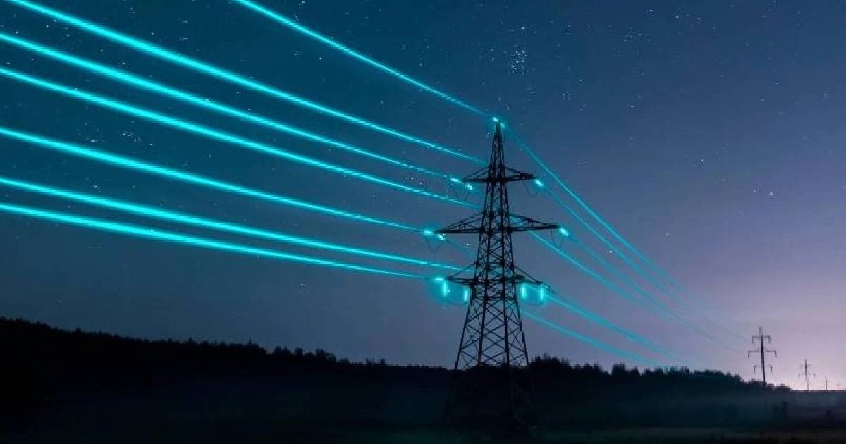 Bangladesh hits all-time high 17,200MW power generation