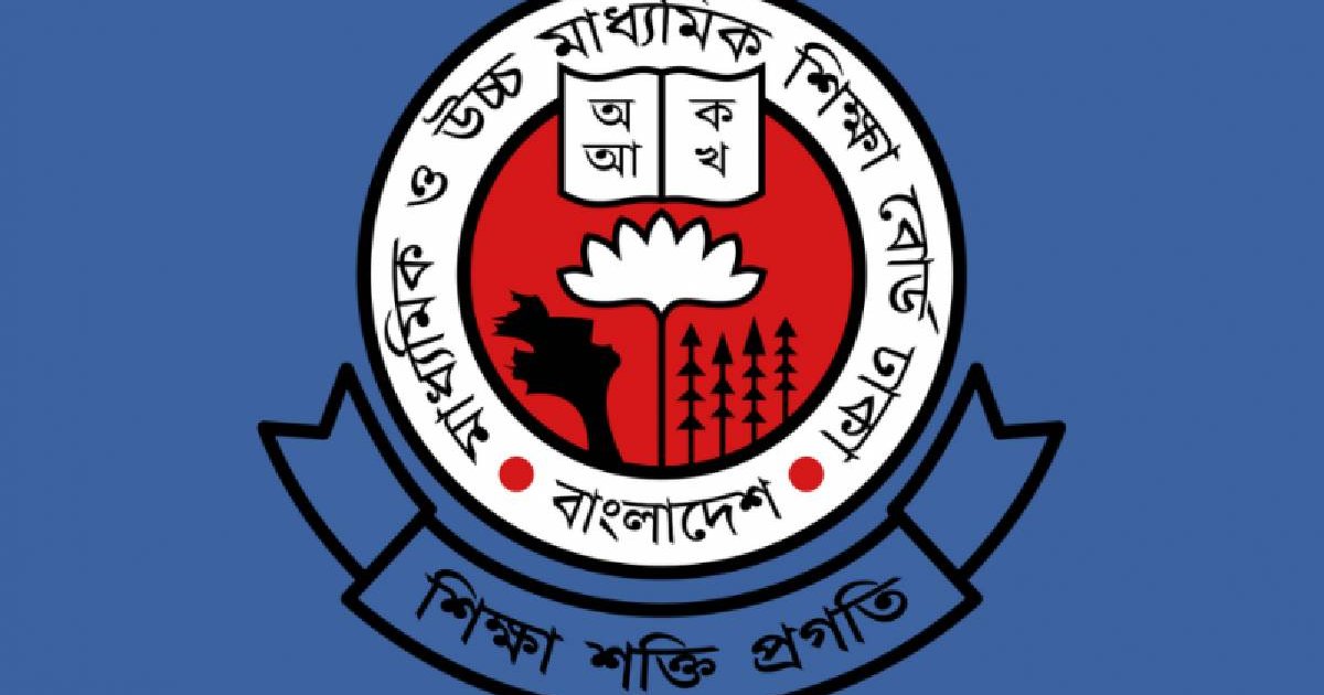 SSC exam routine revised