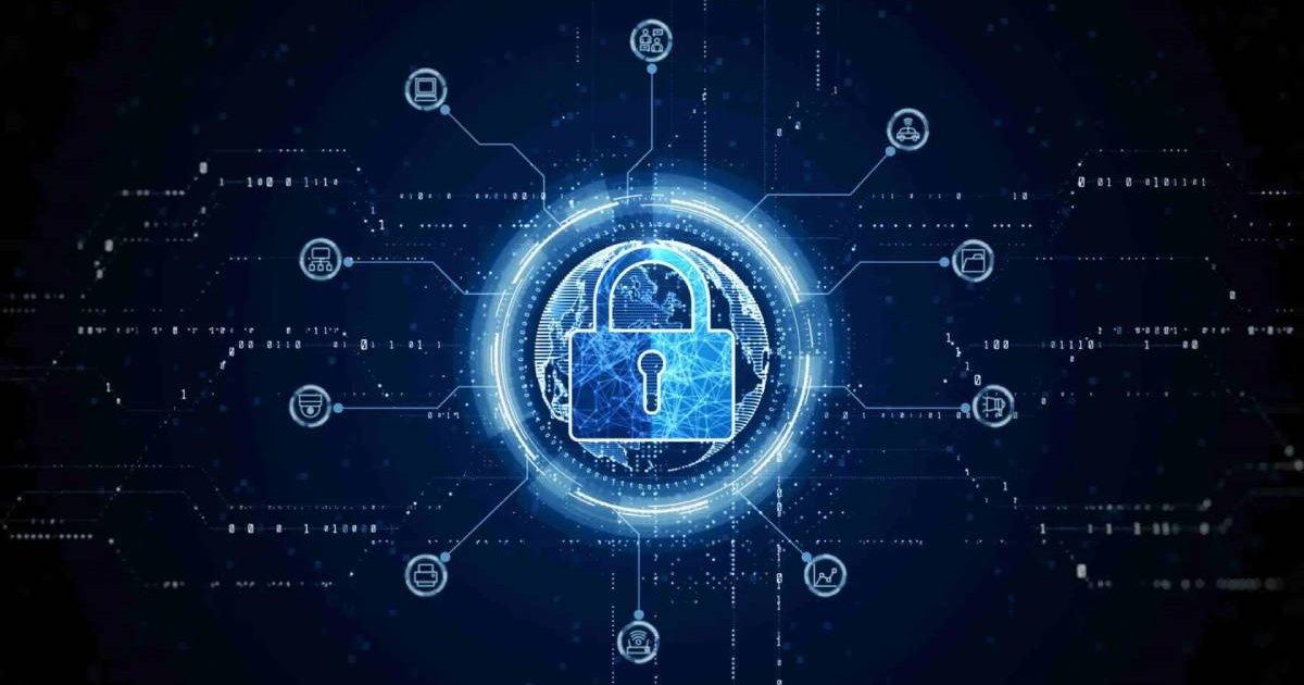 Govt issues gazette of Cyber Security Ordinance