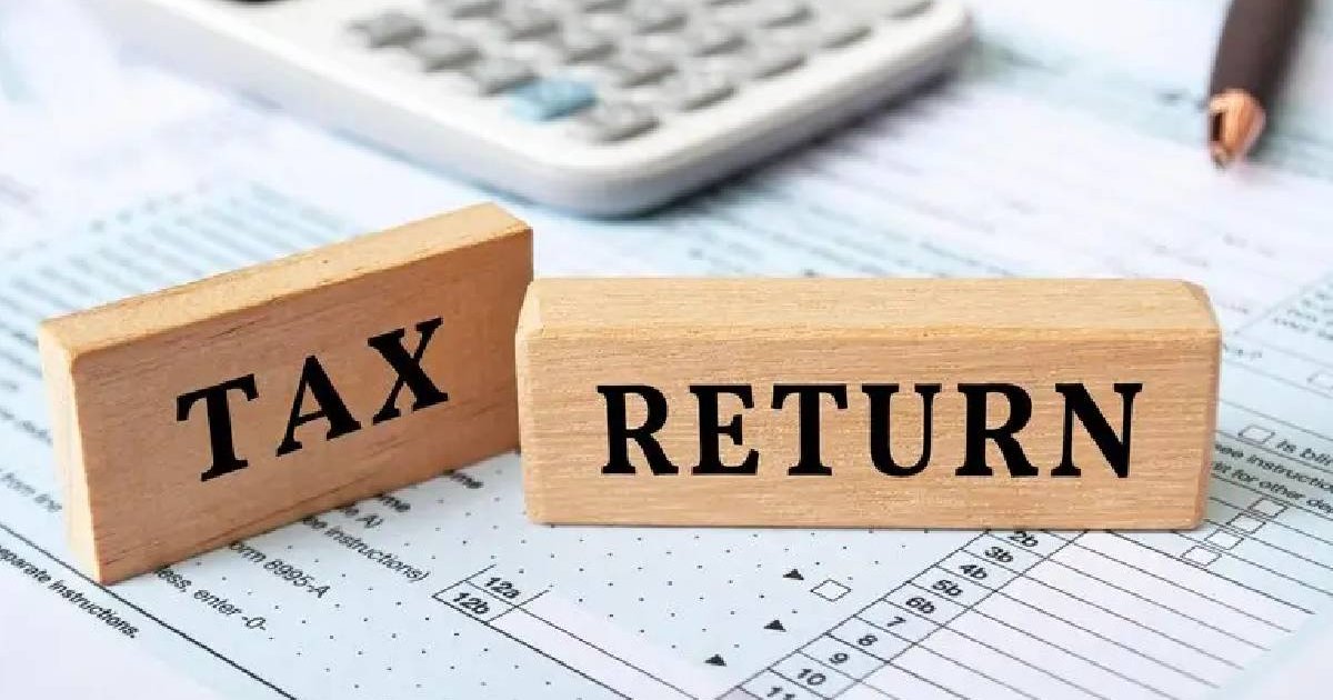 NBR makes online tax return submission mandatory