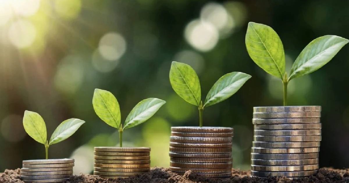 Bangladesh launches new climate finance strategy