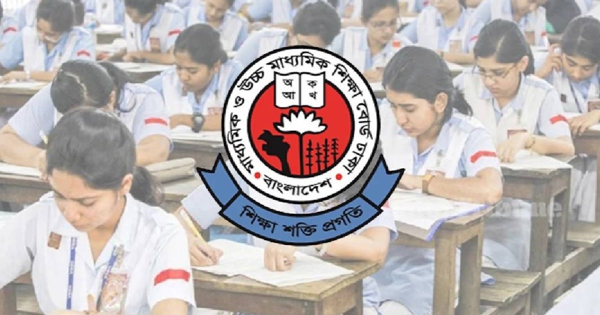Overall pass rate falls to 58.83%; a sharp 19% decline