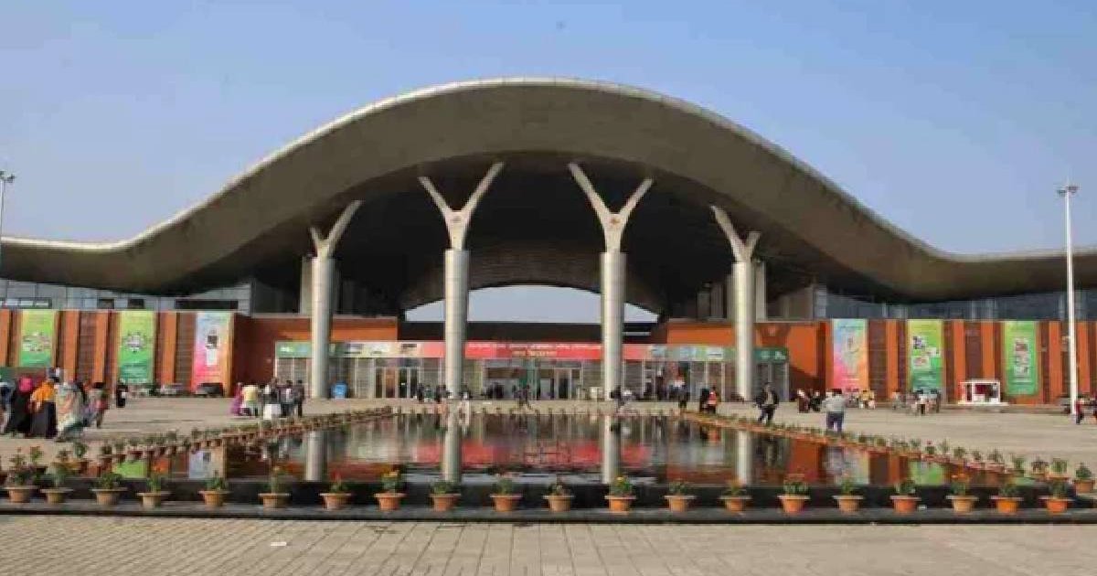 Dhaka International Trade Fair 2026 begins Saturday