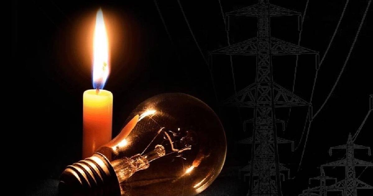 Power cuts amid scorching heat leaves southern districts reeling