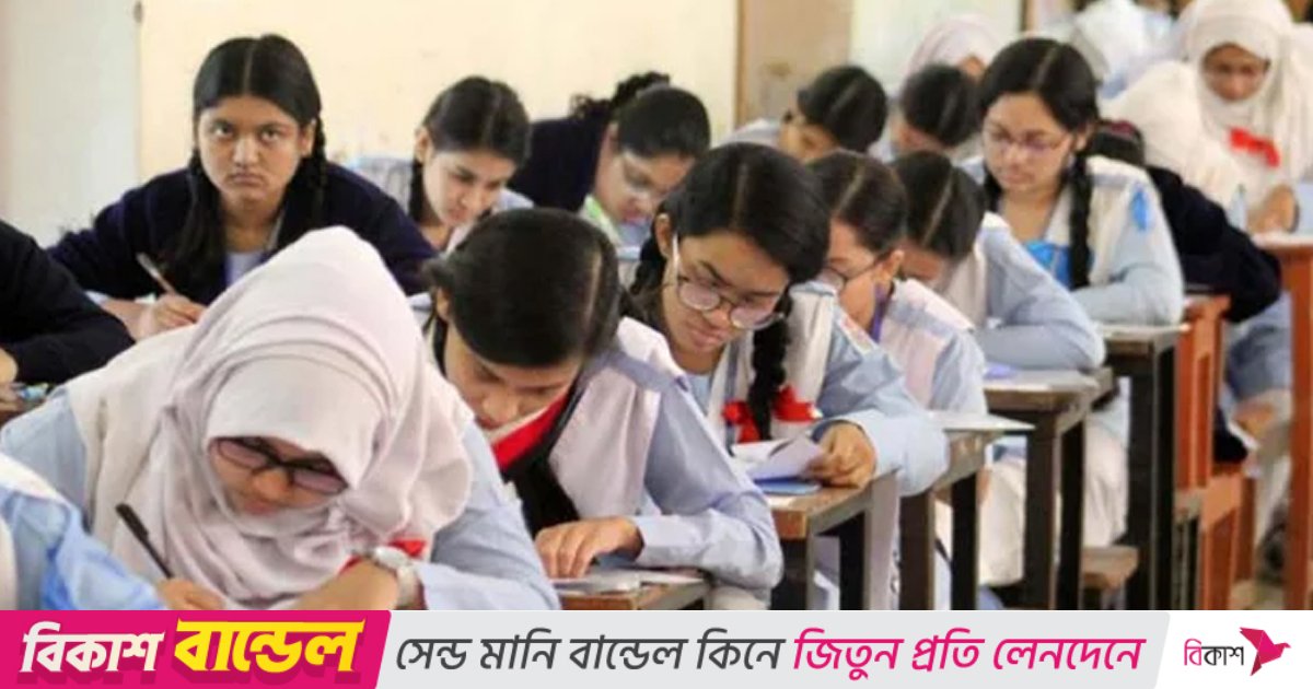 Govt dismisses SSC question leak claim as rumour