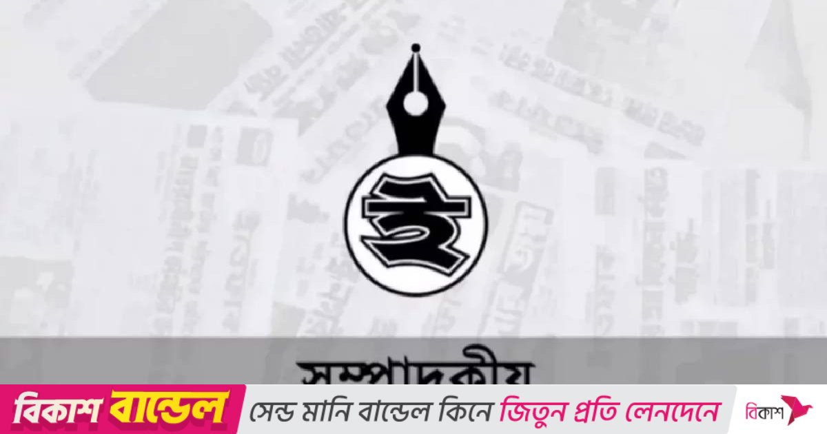 Smart Irrigation, Smarter Agriculture