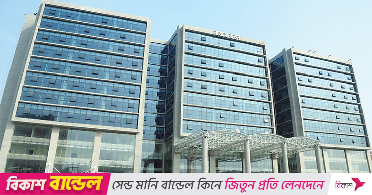 NBR launches new licensing rules for C&F agents