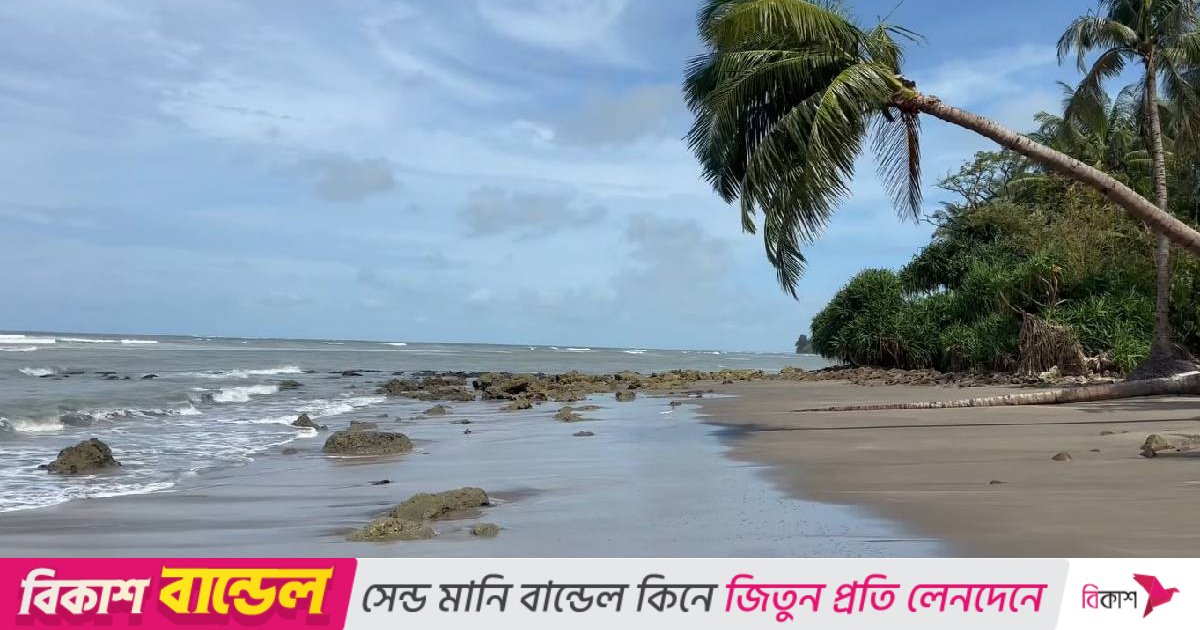 Misinformation sparks confusion about St Martin’s