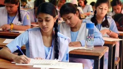 No more JSC, JDC exams from now on