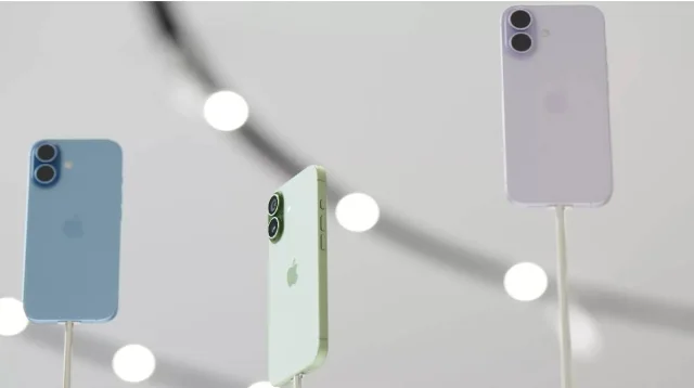 unknown recently camera iphone